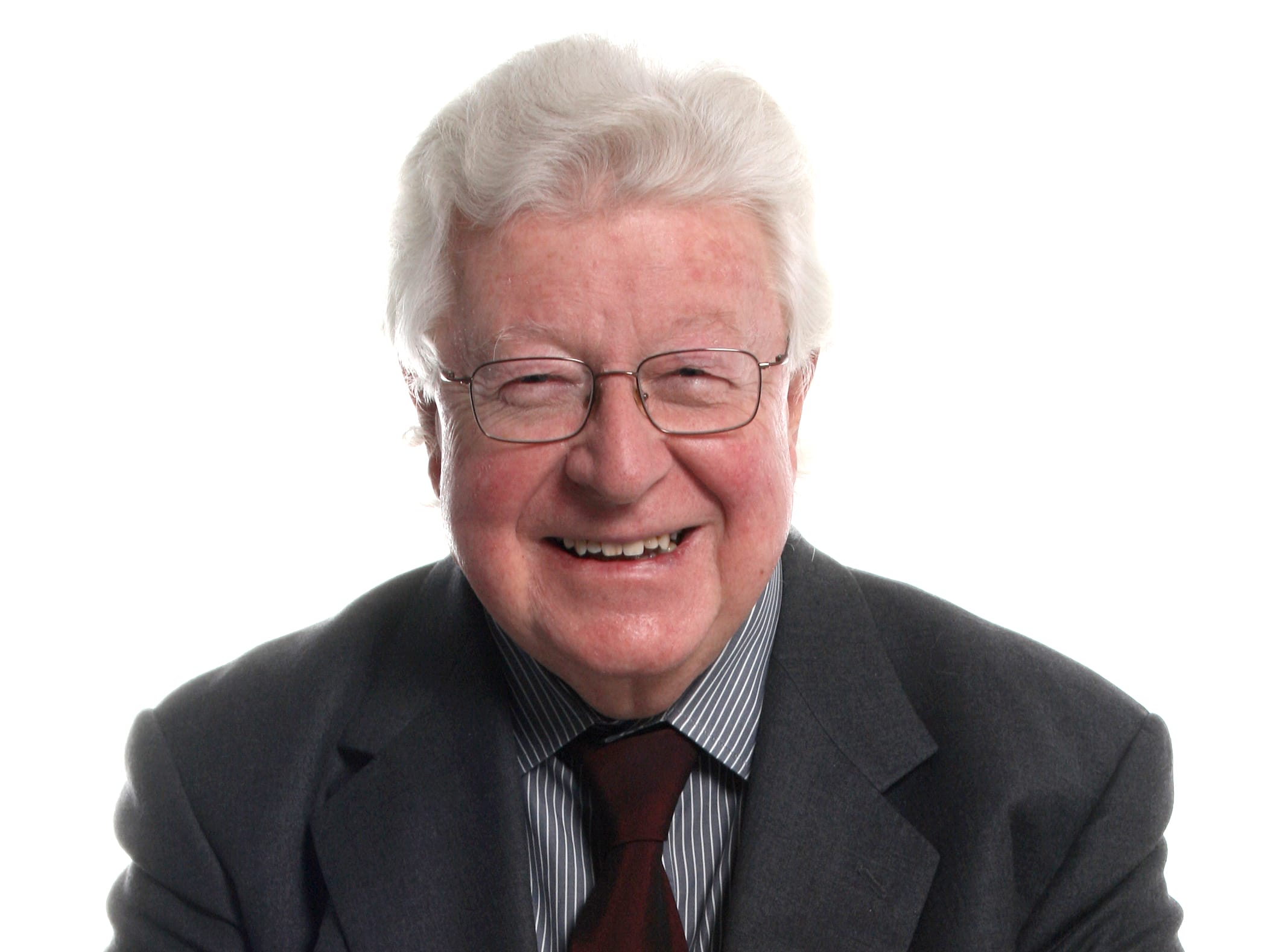 Leadership - British-German Association