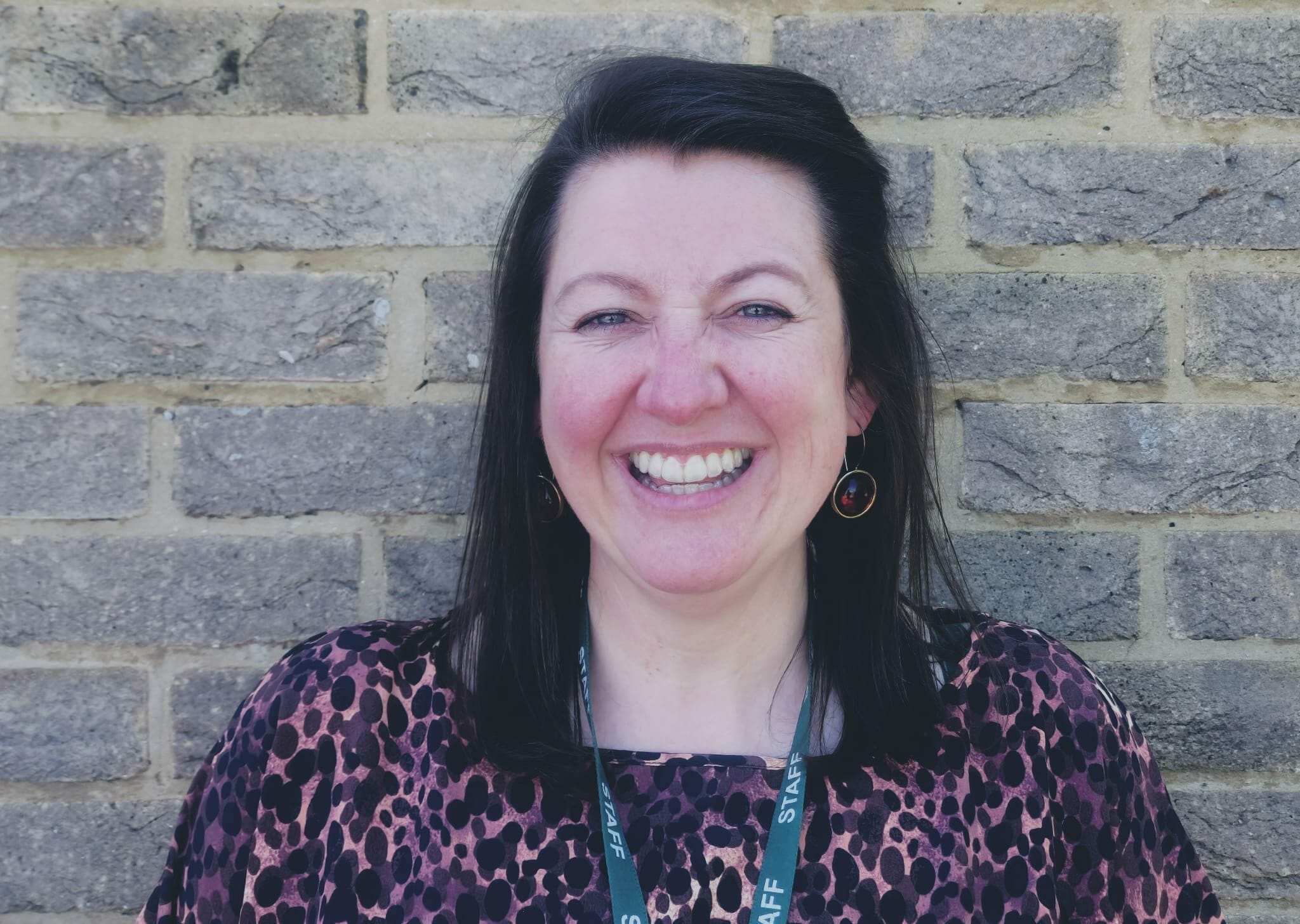 BGA Schools Representatives - British-German Association